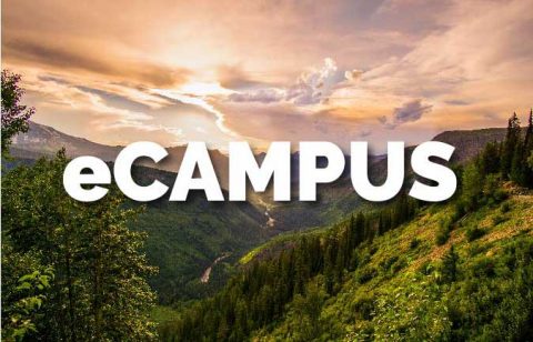 About Distance Learning – Al Huda Institute Canada