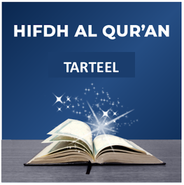 Hifdh - All Courses – Al Huda Institute Canada