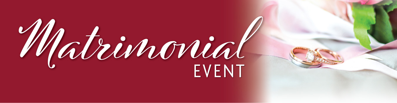 Matrimonial Event Feedback – Al Huda Institute Canada